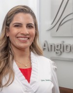 Angiologia e Cirurgia Vascular - Angioclam